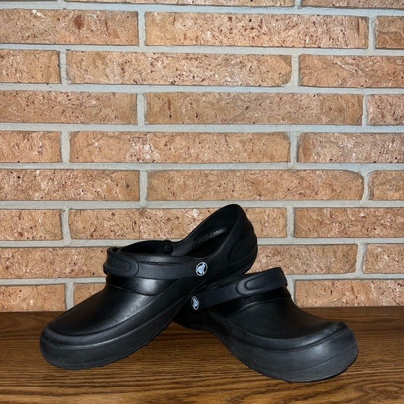 CROCS | Shoes | Crocs Womens Size 8 Clogs | Poshmark
